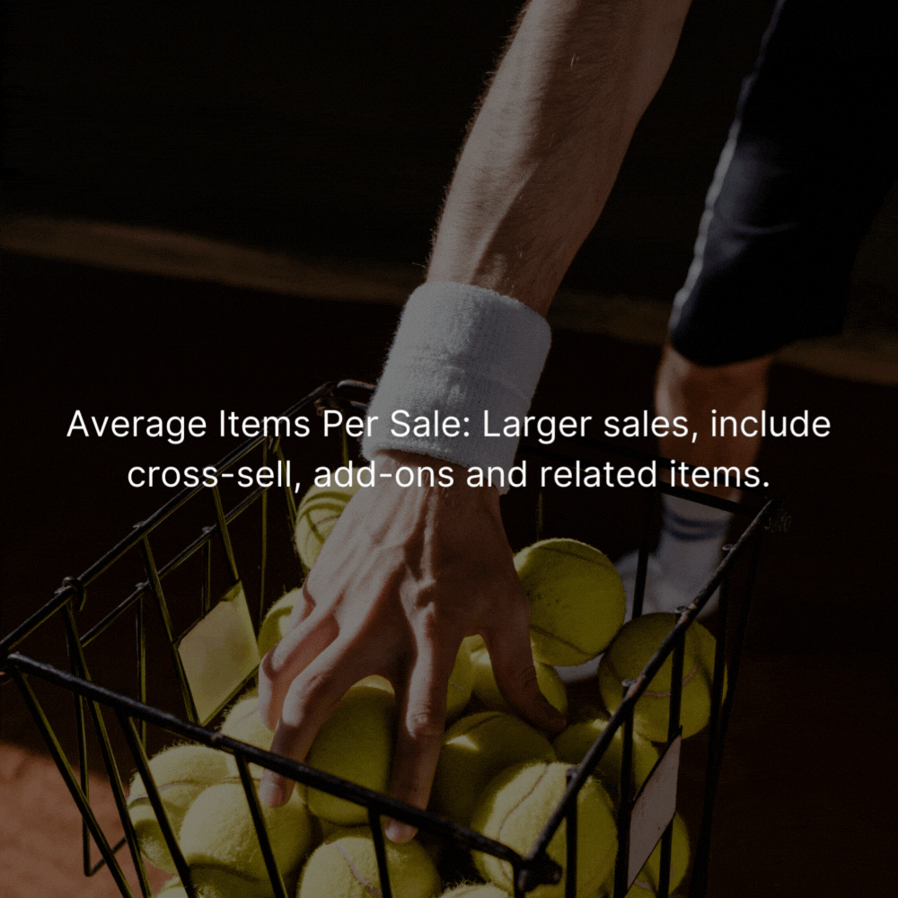 Ecommerce Agency Services – The Hope Factory